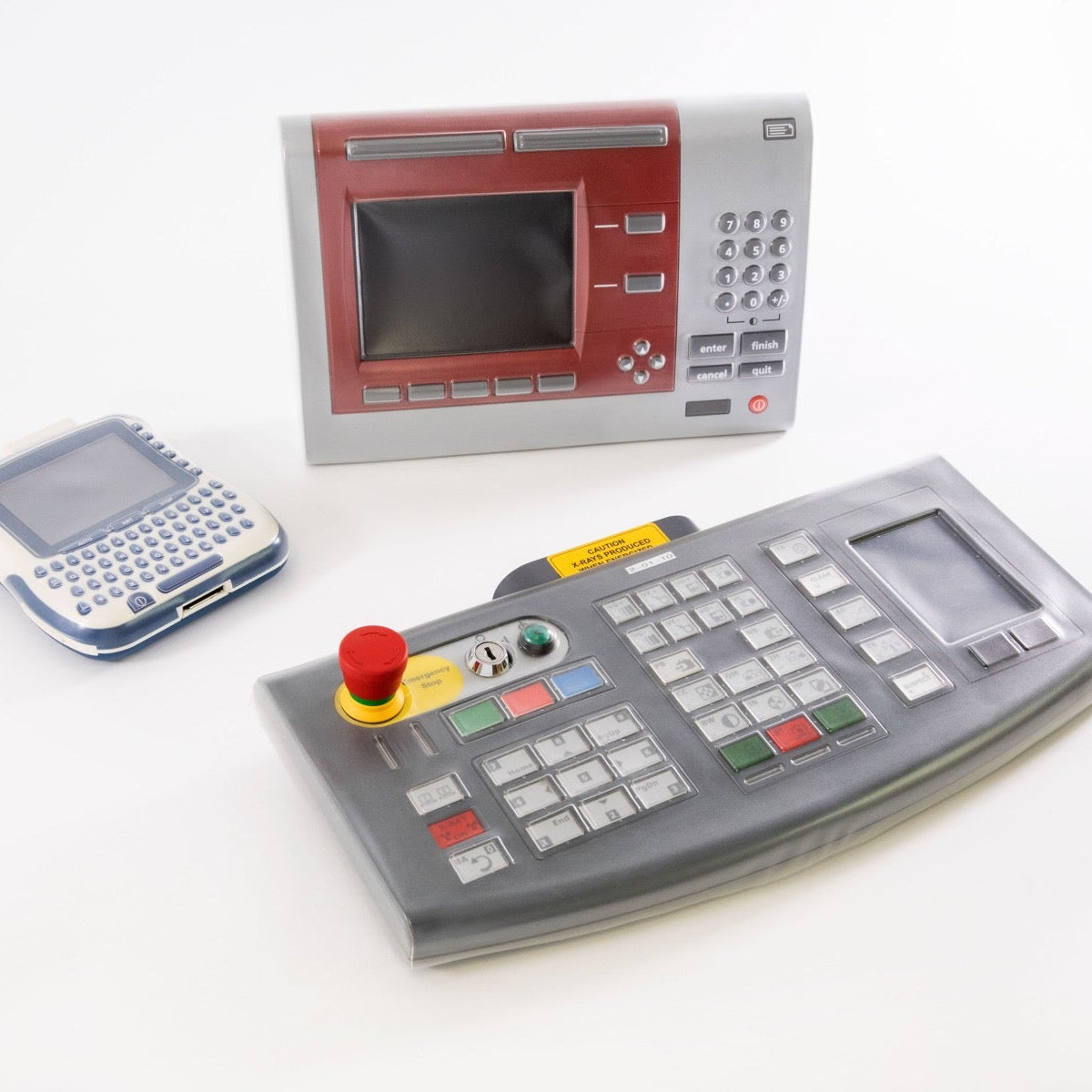 Custom Covers – PROTECTCOVERS