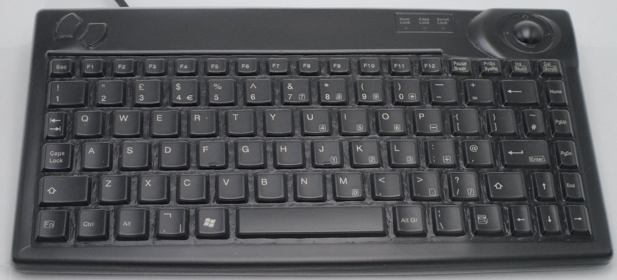 SEJIN ELECTRON SPR-8695TU Keyboard Cover – PROTECTCOVERS