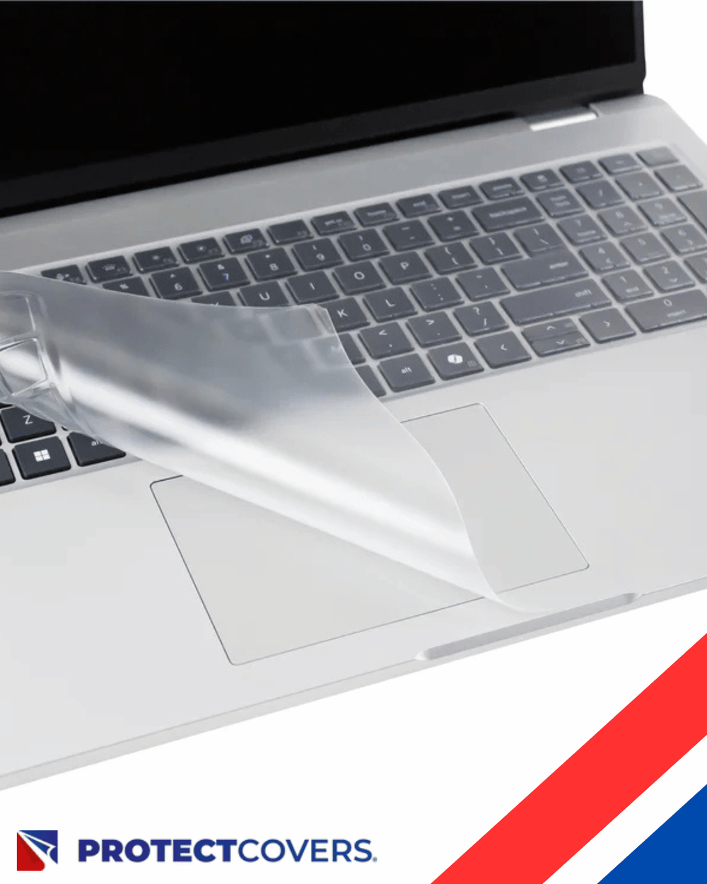 Our Dell 16 pro Laptop Cover – PROTECTCOVERS