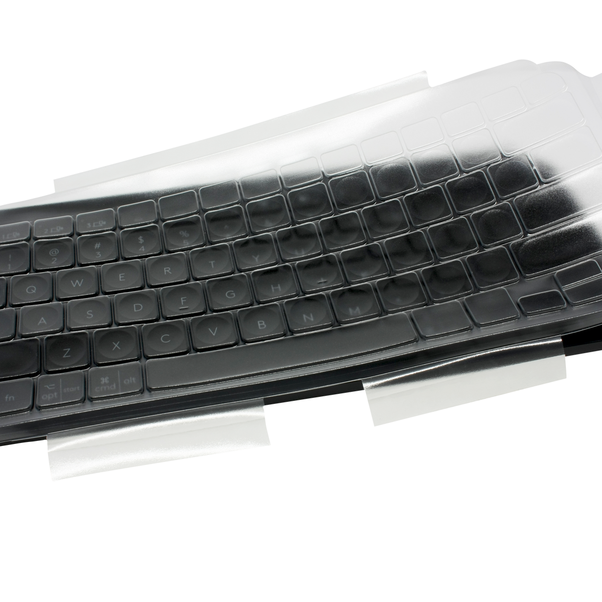 Computer Keyboard Covers & Protectors | Protect Covers – PROTECTCOVERS