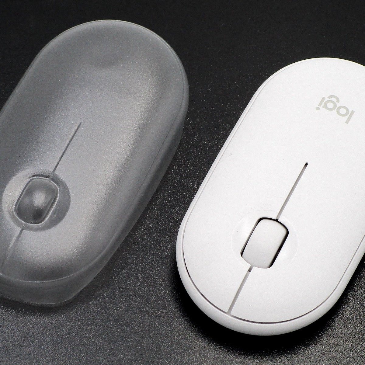 Mouse Protectors | Protect Covers | Computer Mouse Covers – PROTECTCOVERS
