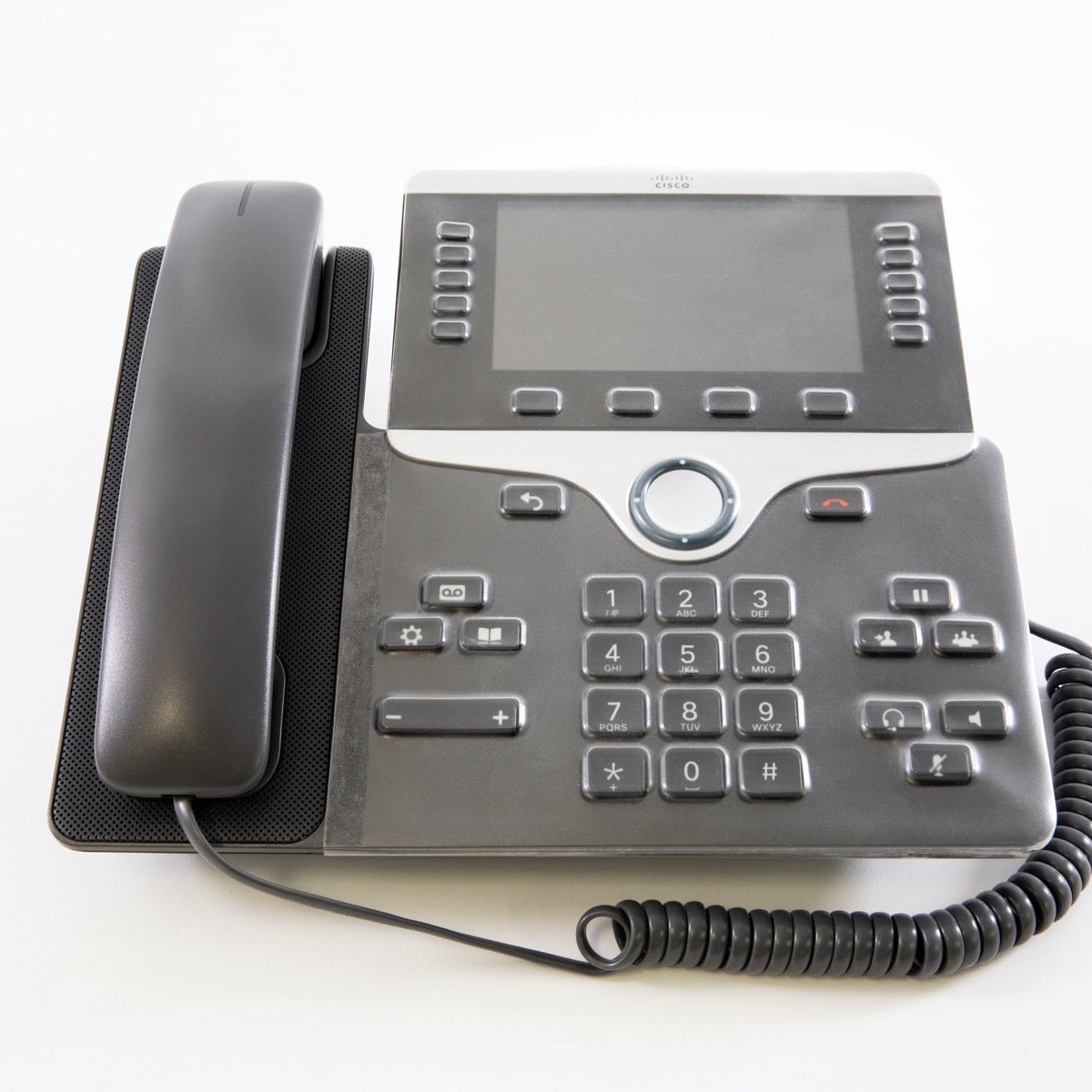 Phone Covers | Protect Covers | Office Phone covers – PROTECTCOVERS