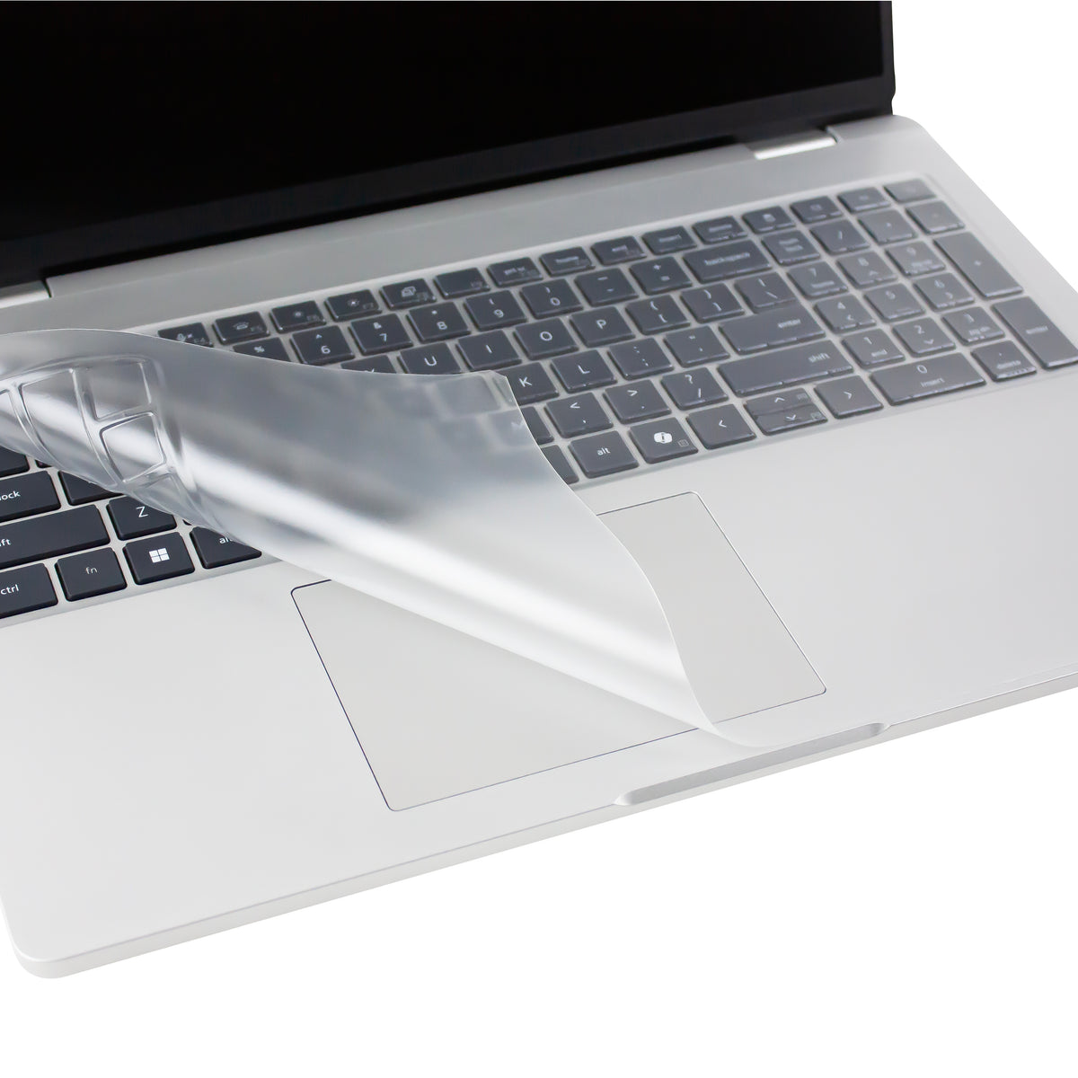 DELL 16 Pro / 16 Pro Plus / Pro Max 16 Laptop Cover – PROTECTCOVERS