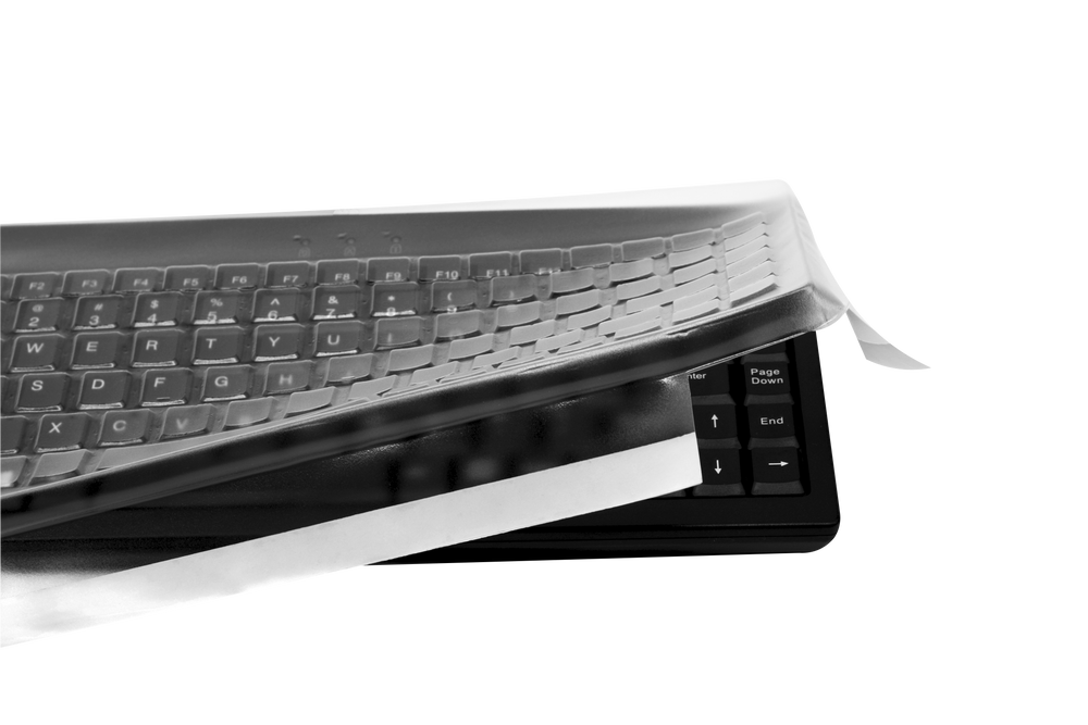 Computer Keyboard Covers & Protectors | Protect Covers – PROTECTCOVERS