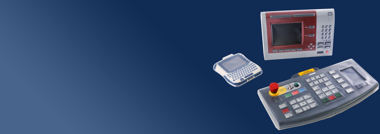 Contact – PROTECTCOVERS