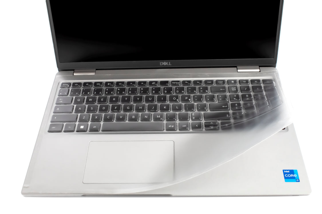 Dell Keyboard Covers | Dell Computer & Laptop Keyboards covers ...