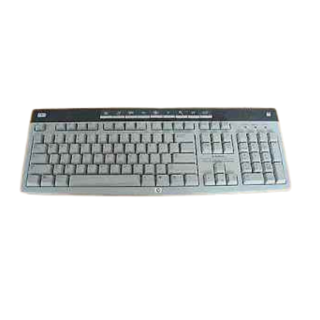 Protect Covers | HP 5183 / 5187-1767 / 0228 Keyboard Cover – PROTECTCOVERS