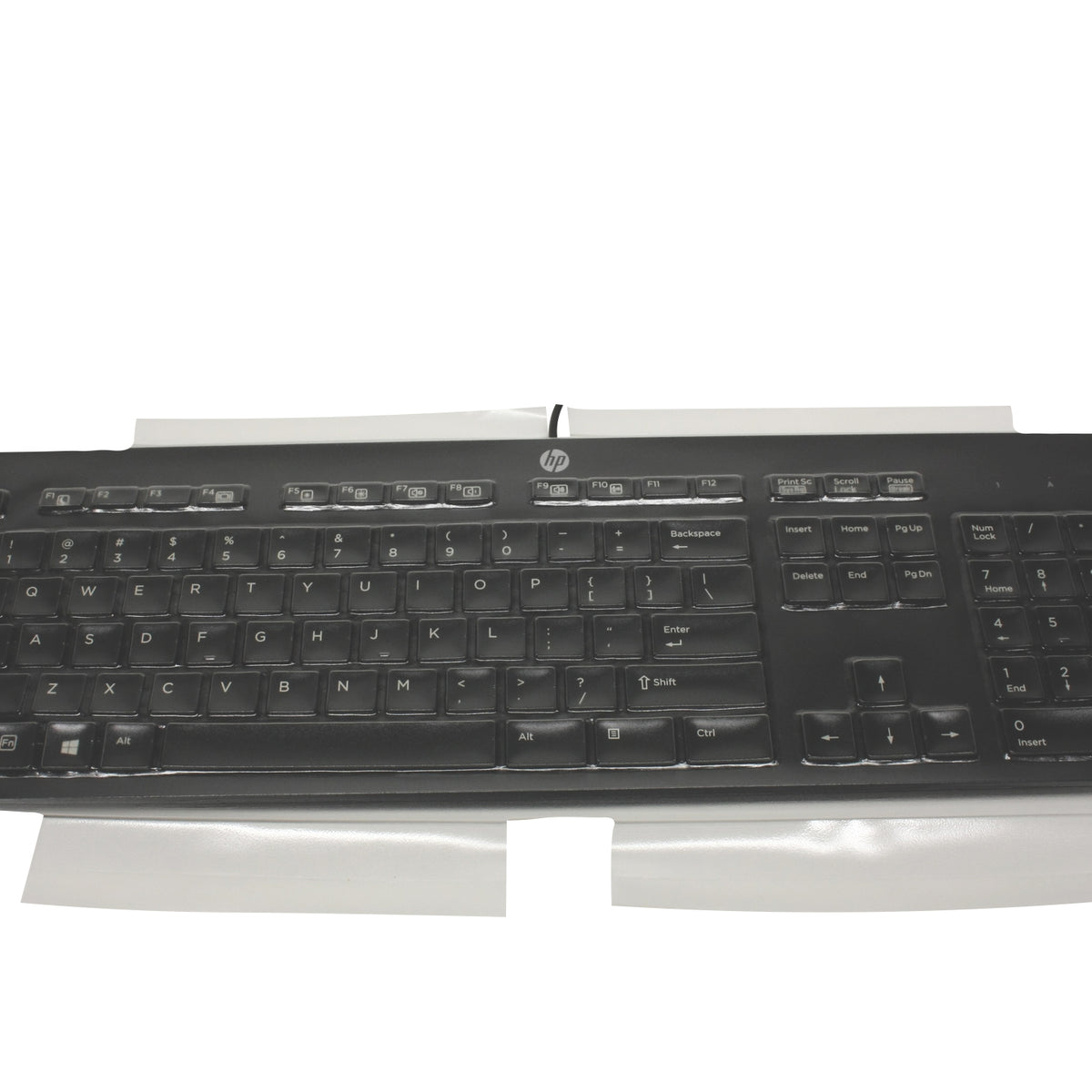 Protect Covers |HP KU-1469 / SK-2120 Keyboard Cover – PROTECTCOVERS