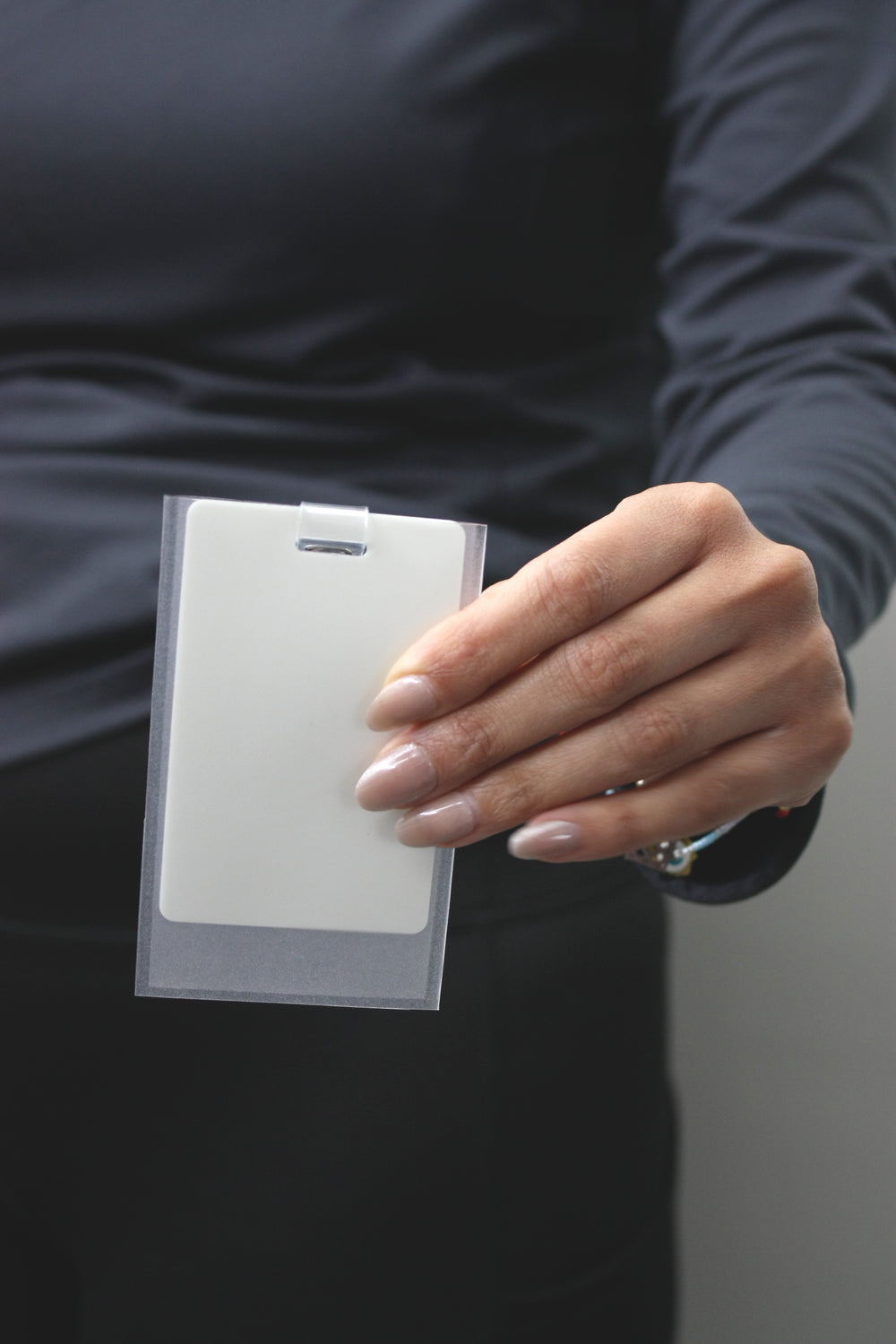 Keyboard Covers & Screen Protectors in the US | Protect Covers ...