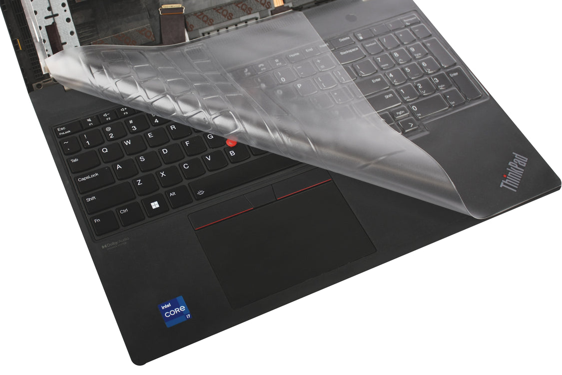 Laptop Keyboard Covers | Protect Covers | Laptop covers – PROTECTCOVERS