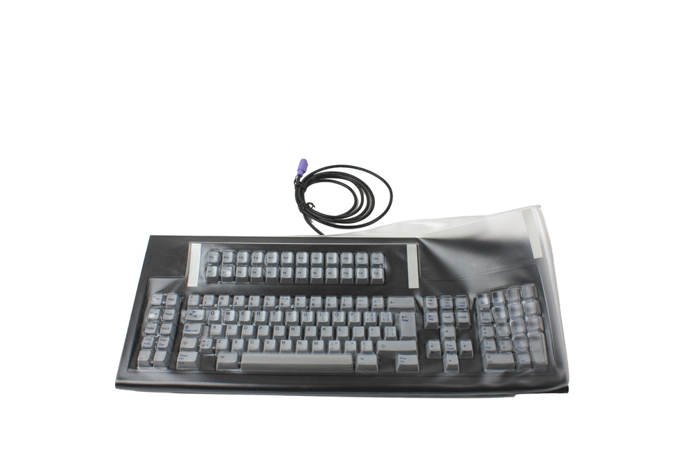 Computer Keyboard Covers & Protectors | Protect Covers – PROTECTCOVERS