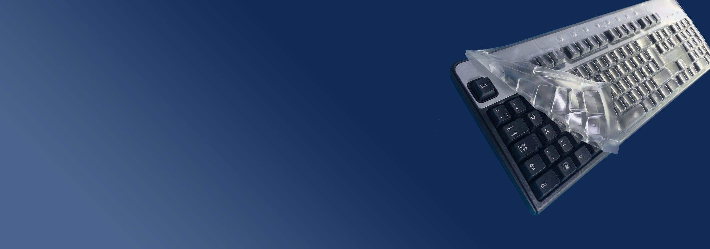 Keyboard Covers & Screen Protectors | Protect Covers – PROTECTCOVERS