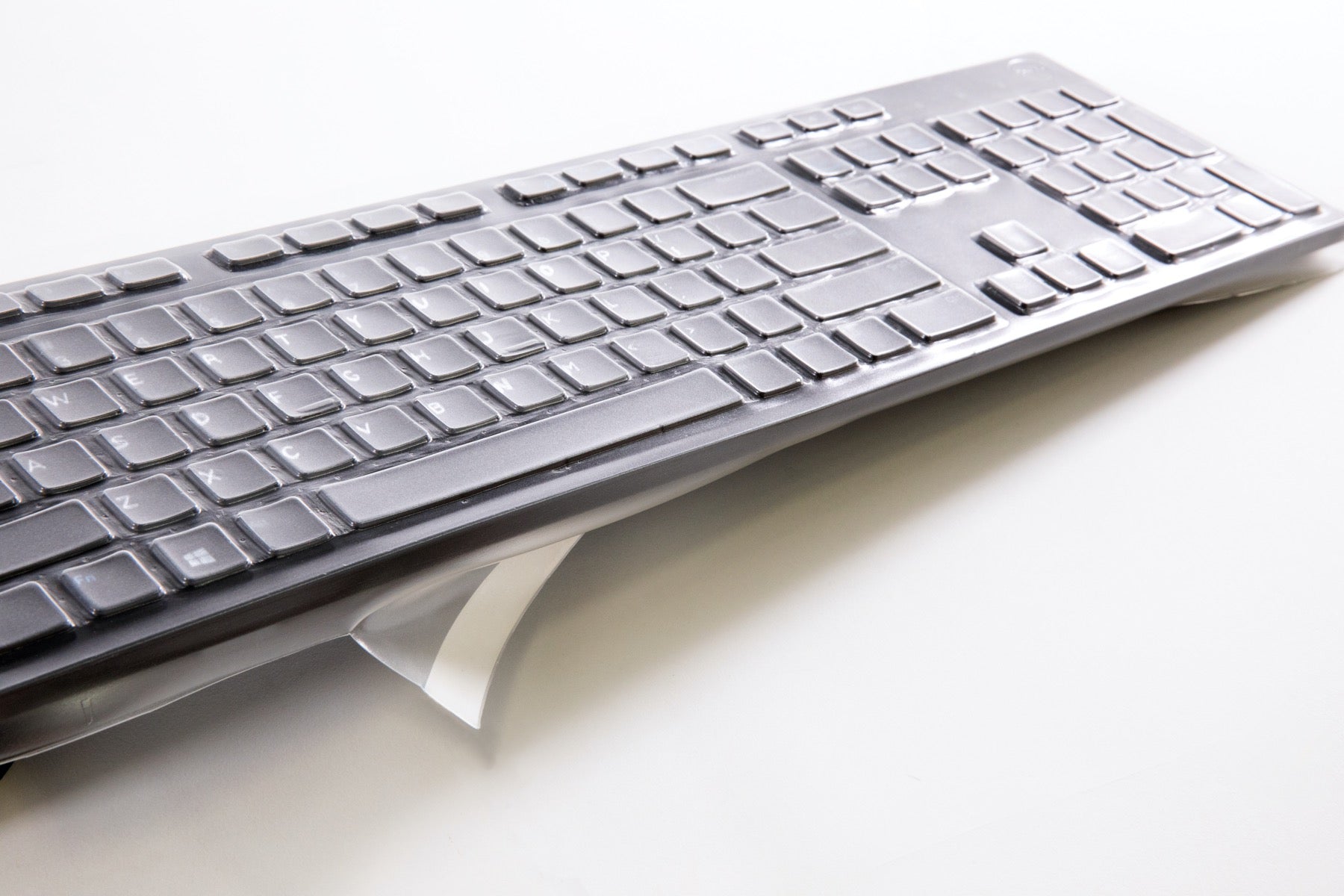 Keyboard Covers – PROTECTCOVERS