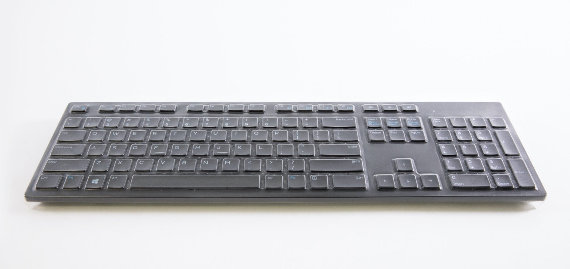 Keyboard Covers – PROTECTCOVERS