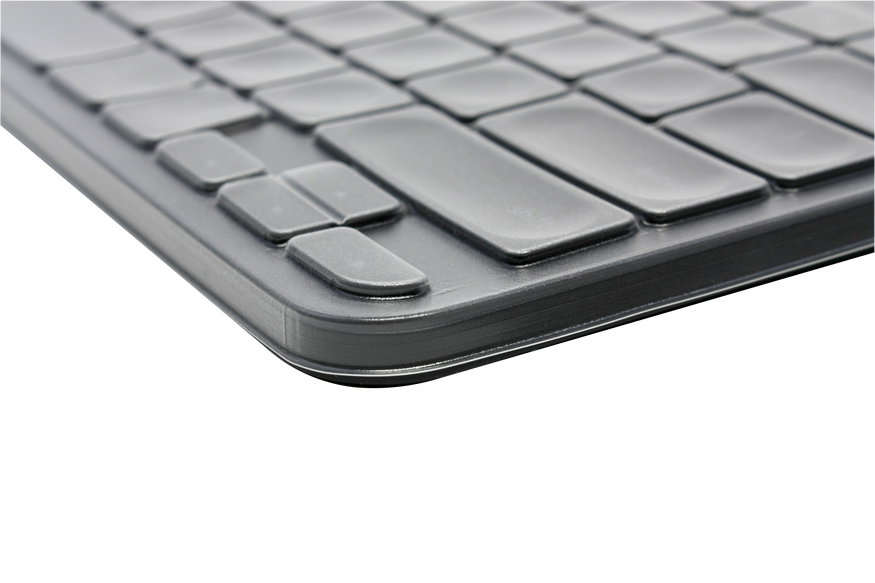 Computer Keyboard Covers & Protectors | Protect Covers – PROTECTCOVERS