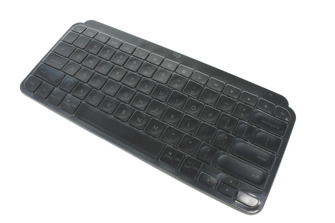 Logitech Covers | Keyboard Covers – PROTECTCOVERS
