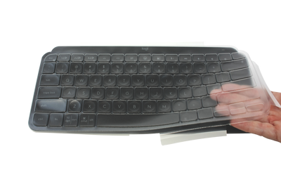 Lenovo Keyboard Covers For Computer and Laptop Keyboards – PROTECTCOVERS