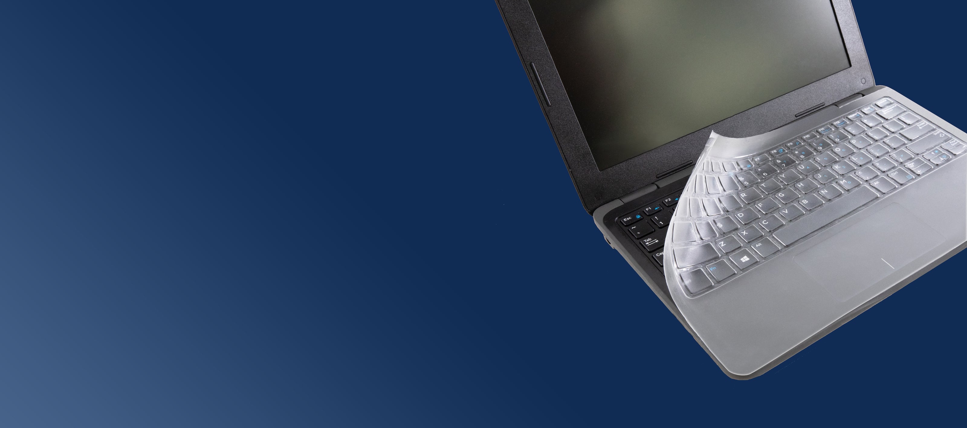 Keyboard Covers & Screen Protectors | Protect Covers – PROTECTCOVERS