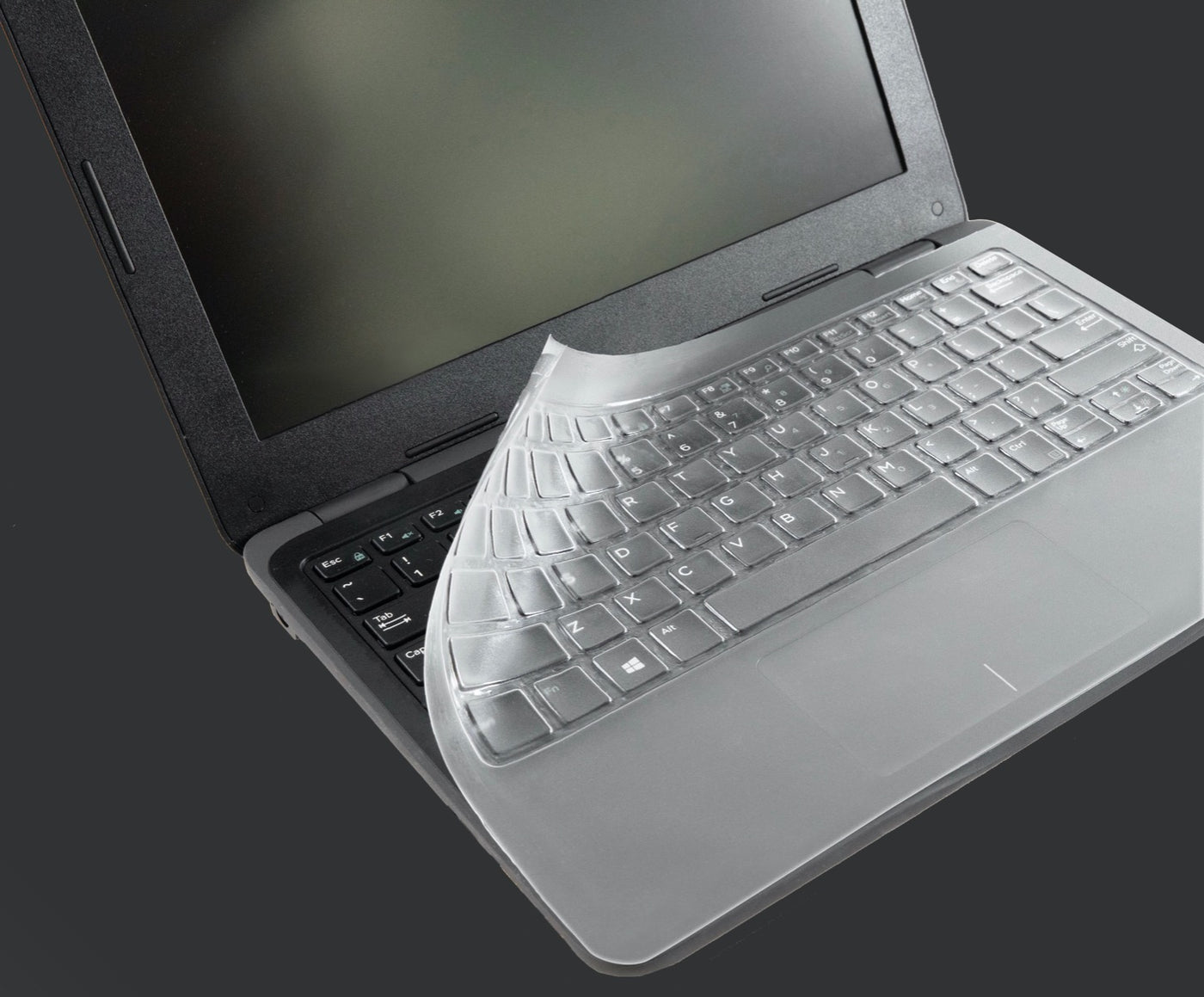 Laptop Covers – PROTECTCOVERS