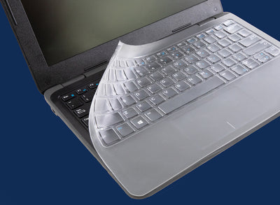 Keyboard Covers & Screen Protectors made in the US | Protect Covers ...