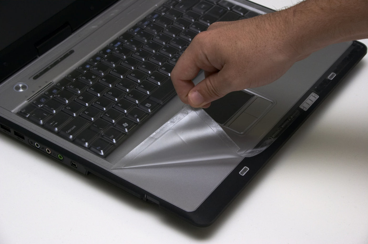 Laptop Covers – PROTECTCOVERS