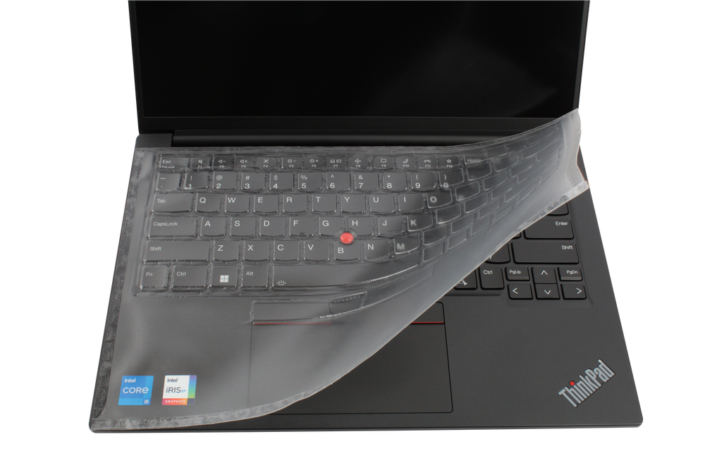 Lenovo Keyboard Covers For Computer and Laptop Keyboards – PROTECTCOVERS
