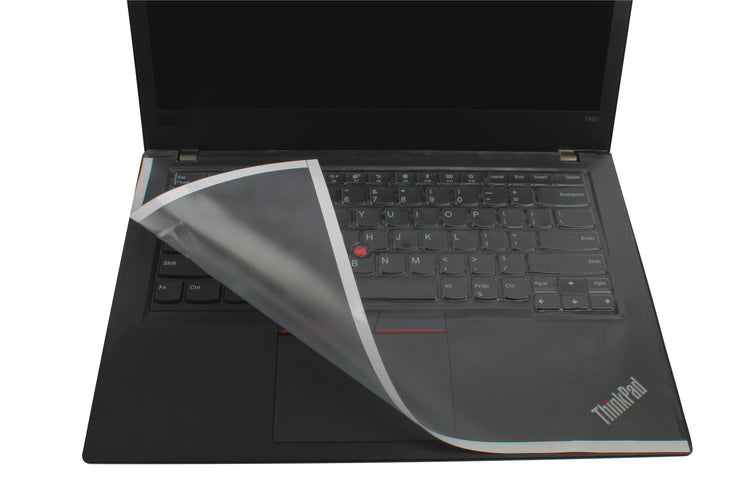 Lenovo Keyboard Covers For Computer and Laptop Keyboards – PROTECTCOVERS