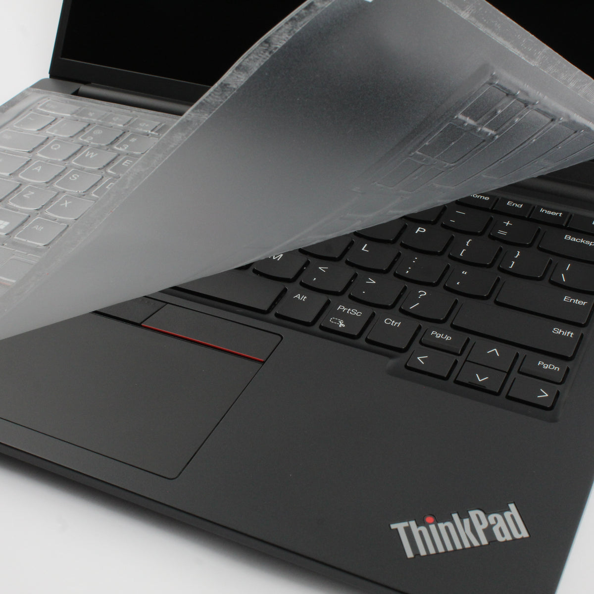 Lenovo ThinkPad E14 Gen 5 Laptop Cover – PROTECTCOVERS