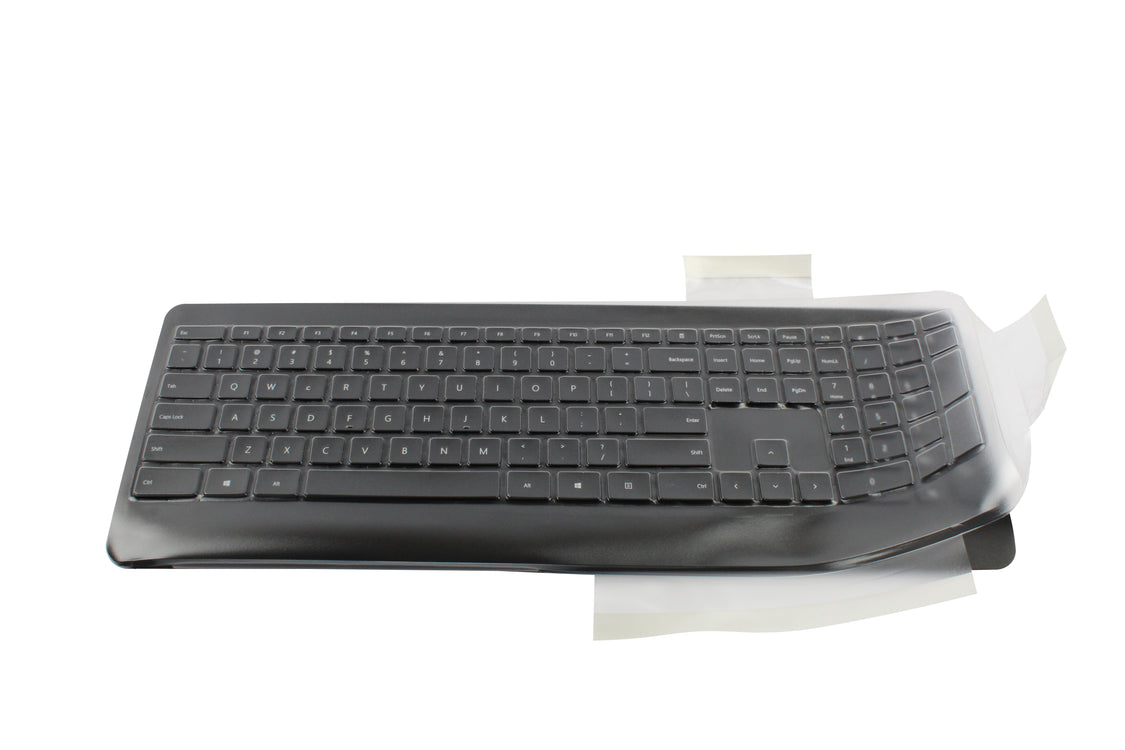 Keyboard Covers & Protectors | Protect Covers – PROTECTCOVERS