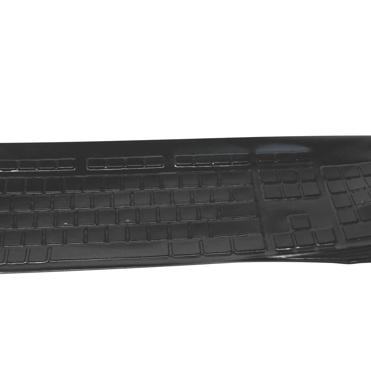 Protect Covers |HP KU-1469 / SK-2120 Keyboard TYPING TUTOR Cover skin ...