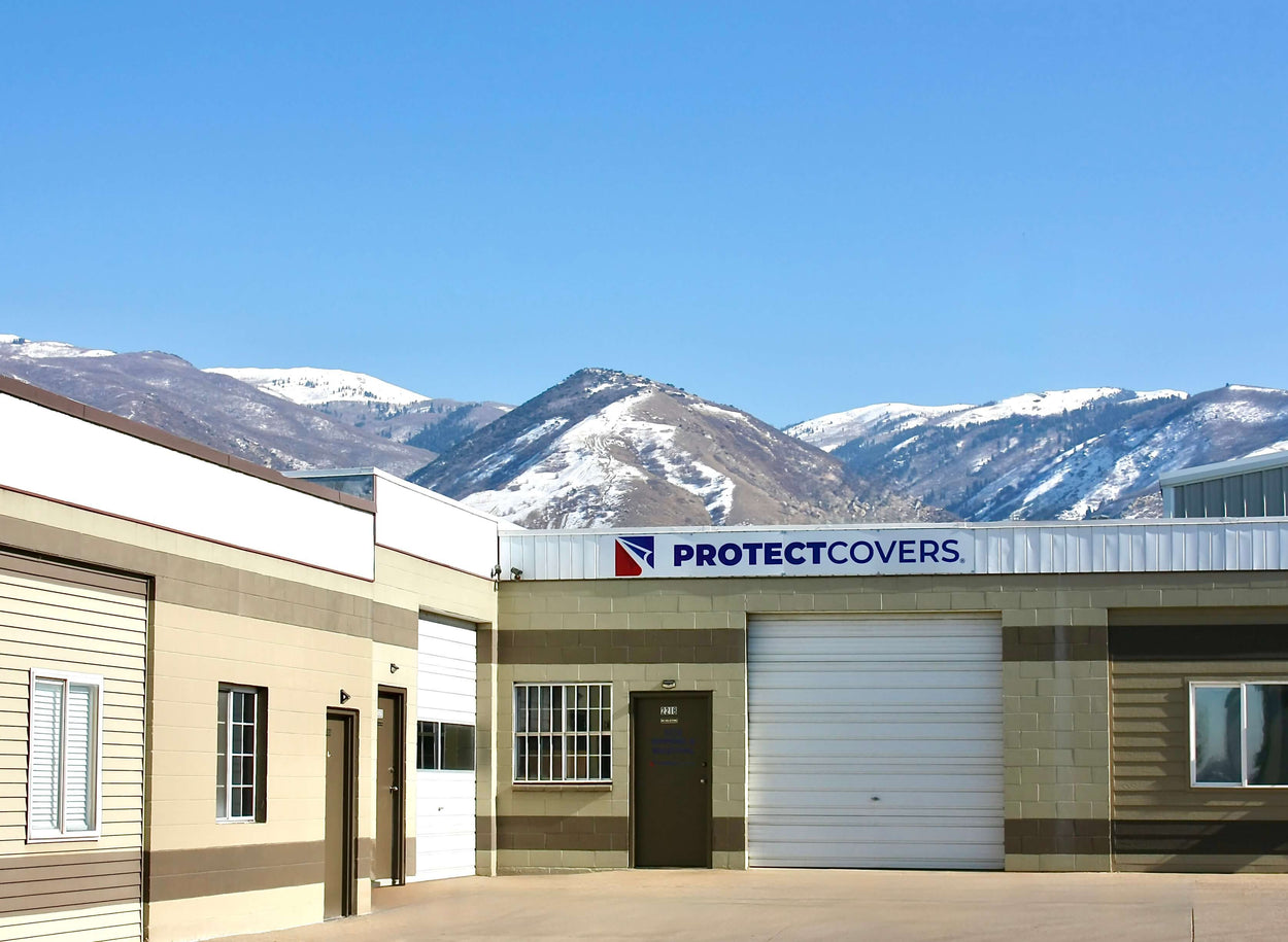 Contact – PROTECTCOVERS