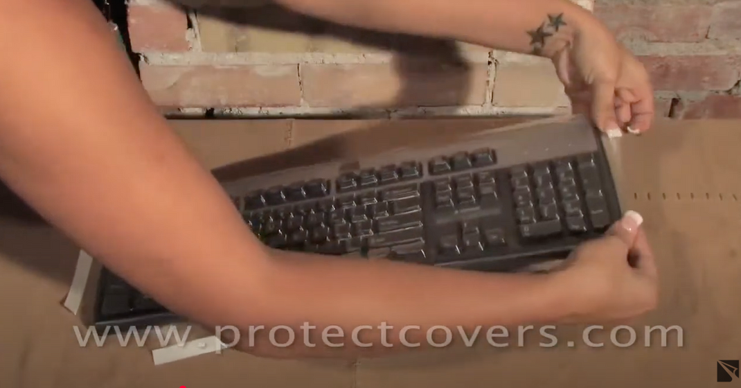 Support – PROTECTCOVERS