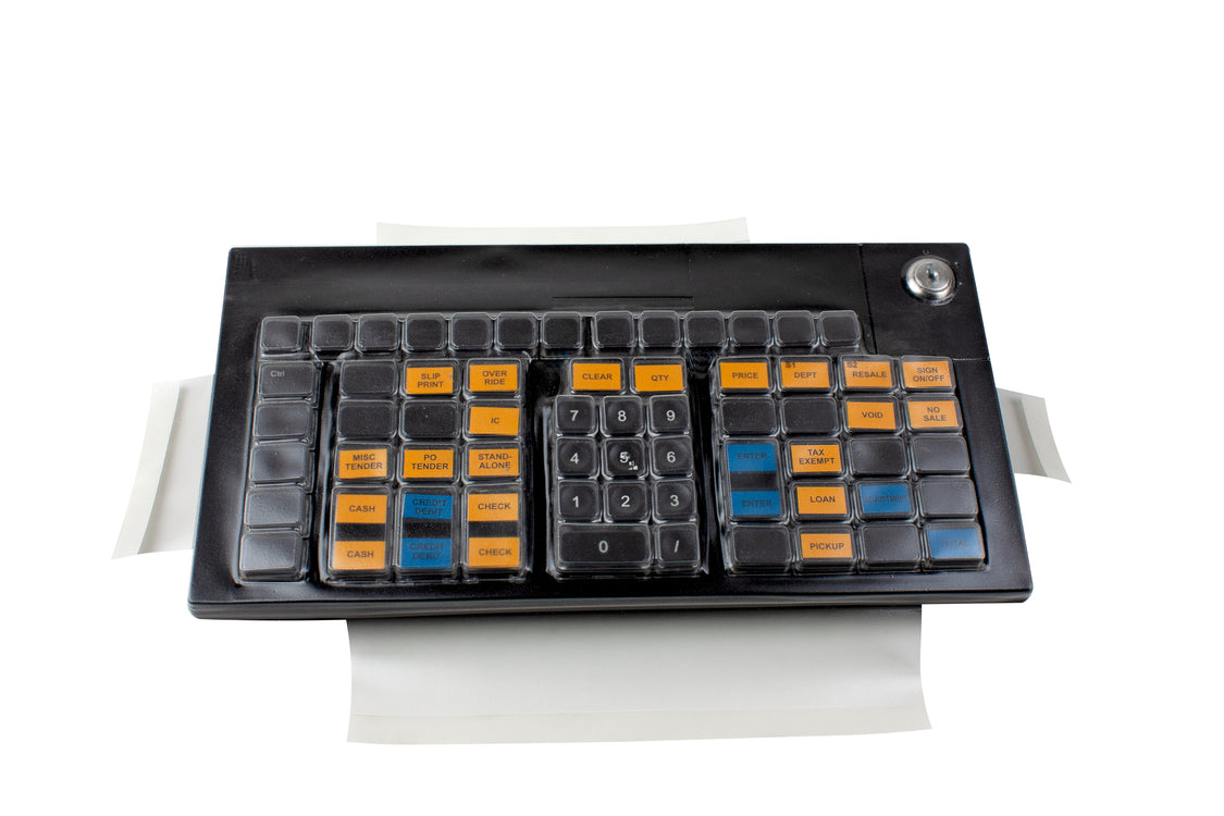 Computer Keyboard Covers & Protectors | Protect Covers – PROTECTCOVERS