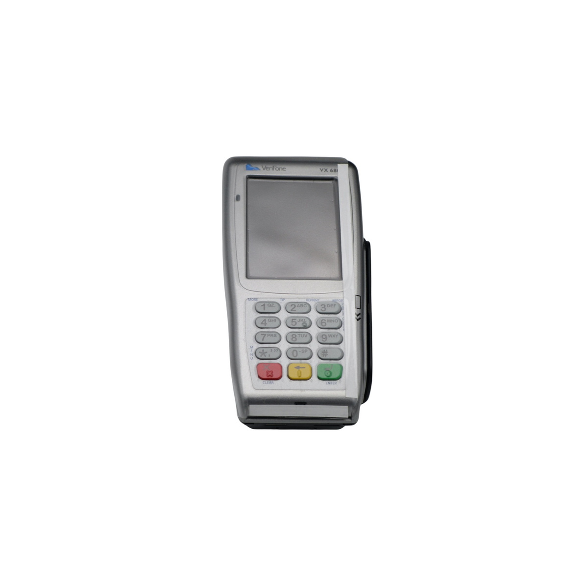 Verifone VX680 – PROTECTCOVERS