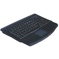 Ace Key ACK-540 Keyboard Cover – PROTECTCOVERS
