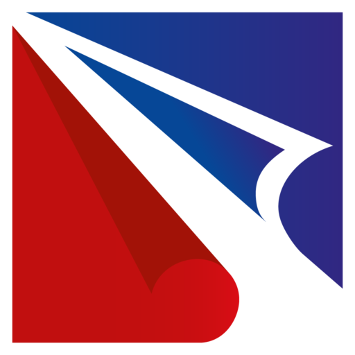 REVOLTEC Lightboard Advanced C701153006 Cover – PROTECTCOVERS