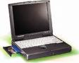 Panasonic CF-45 / CF45 Laptop Cover Protectors – PROTECTCOVERS
