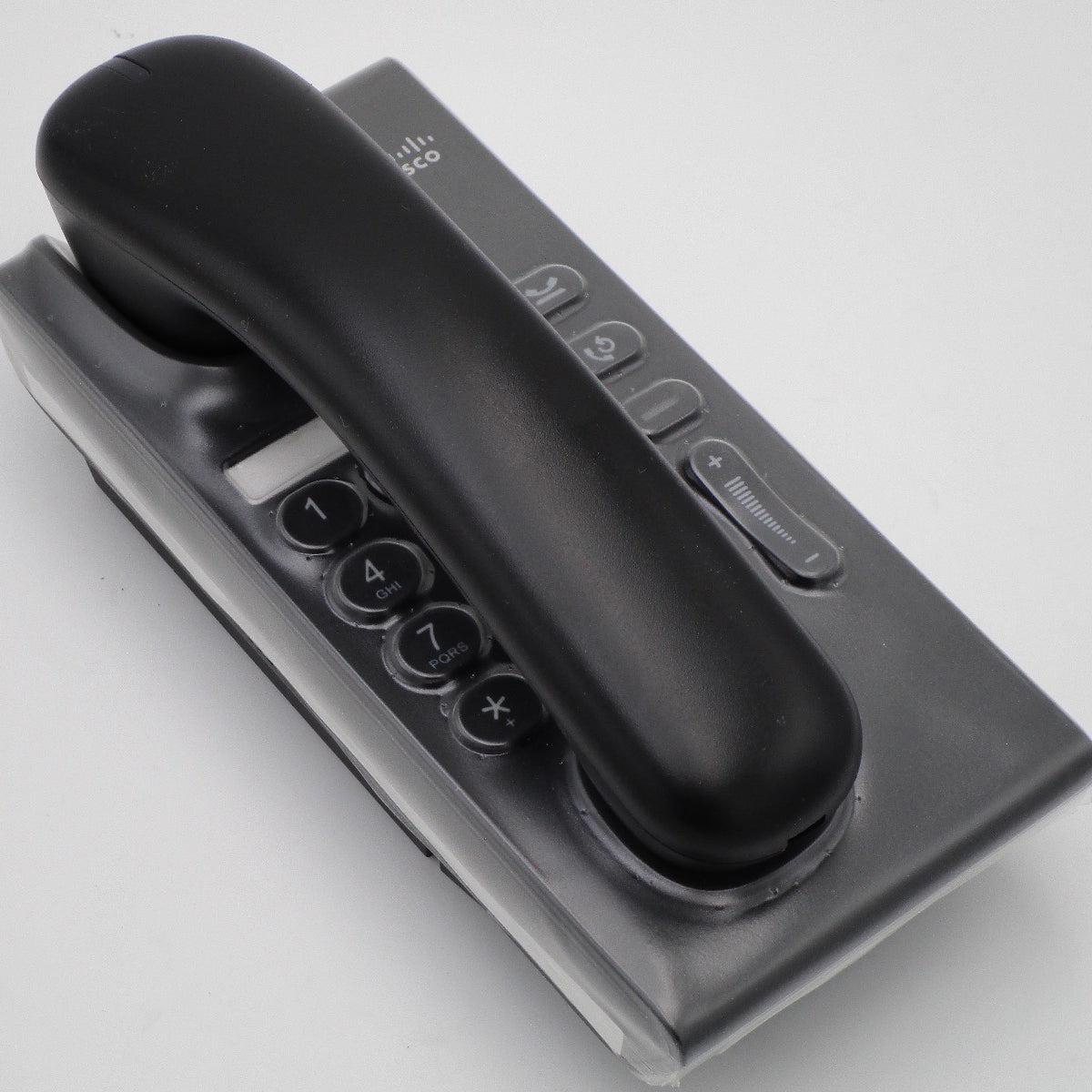 Protect Covers | CISCO Phone CP-6901 Cover – PROTECTCOVERS