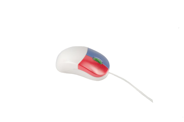 Mouse Protectors | Protect Covers | Computer Mouse Covers – PROTECTCOVERS