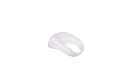 Mouse Protectors | Protect Covers | Computer Mouse Covers – PROTECTCOVERS