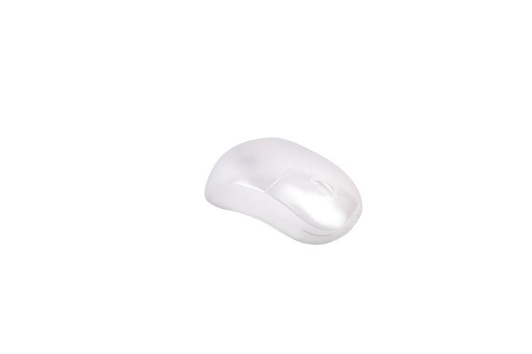Mouse Protectors | Protect Covers | Computer Mouse Covers – PROTECTCOVERS