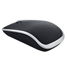 Dell WM514 Mouse Cover – PROTECTCOVERS