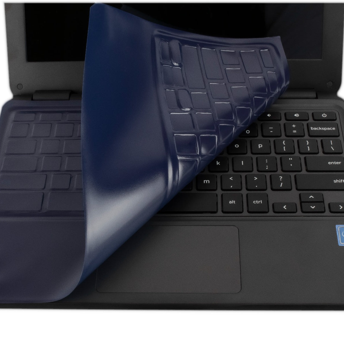 Laptop Typing Tutor – PROTECTCOVERS
