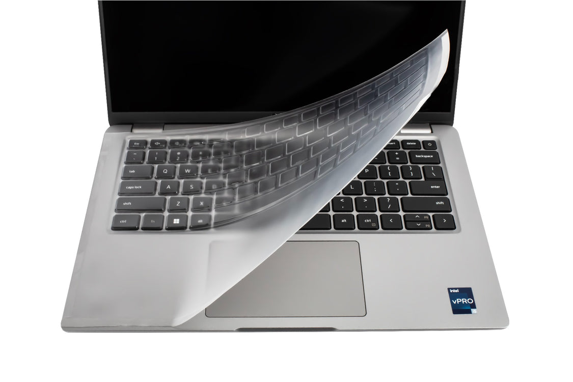 Dell Keyboard Covers | Dell Computer & Laptop Keyboards covers ...