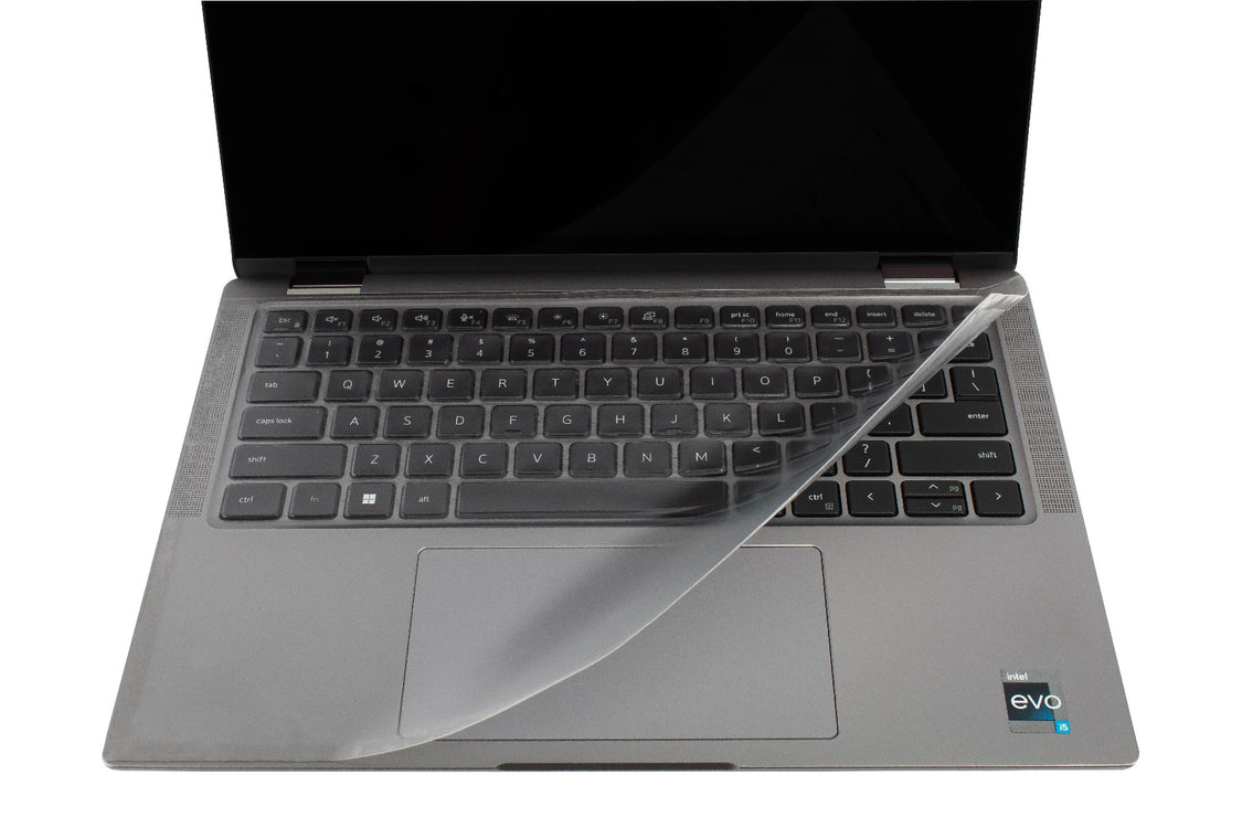 Dell Keyboard Covers | Dell Computer & Laptop Keyboards covers ...
