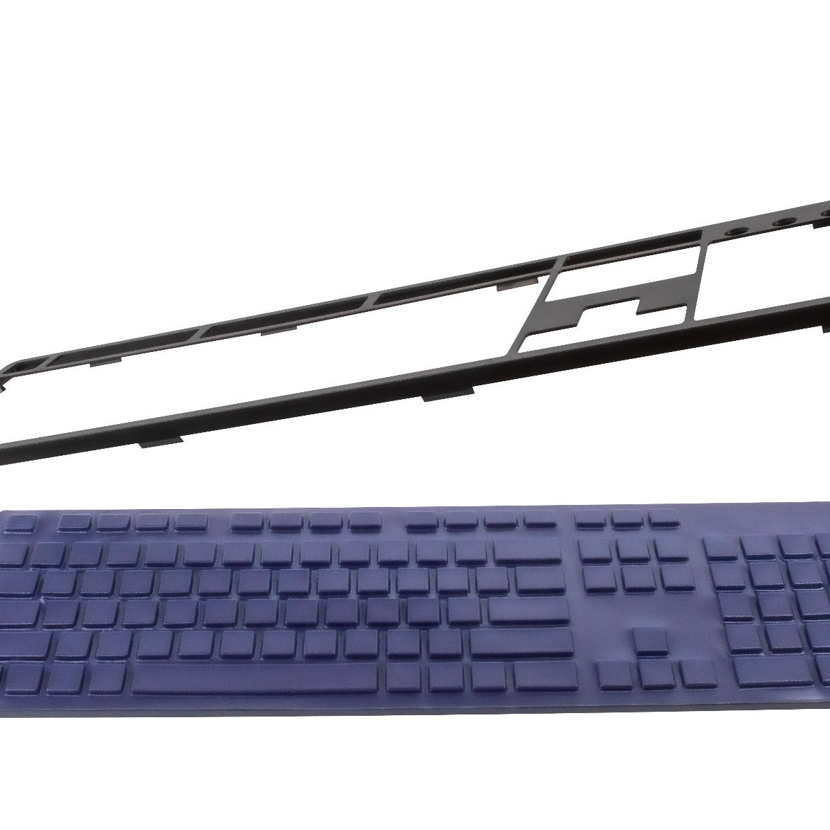 Dell EasySwap KB216 Keyboard Typing Tutor – PROTECTCOVERS