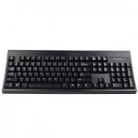 Gateway KB2961, KB0447 Keyboard Cover – PROTECTCOVERS