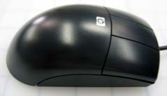 HP Mouse Cover M-UY 101 – PROTECTCOVERS