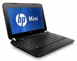 HP Mini 1104 Laptop Cover Protector – PROTECTCOVERS