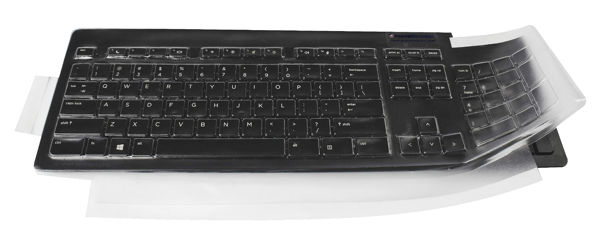 Protect Covers |HP TPC-C0001k Keyboard Cover – PROTECTCOVERS